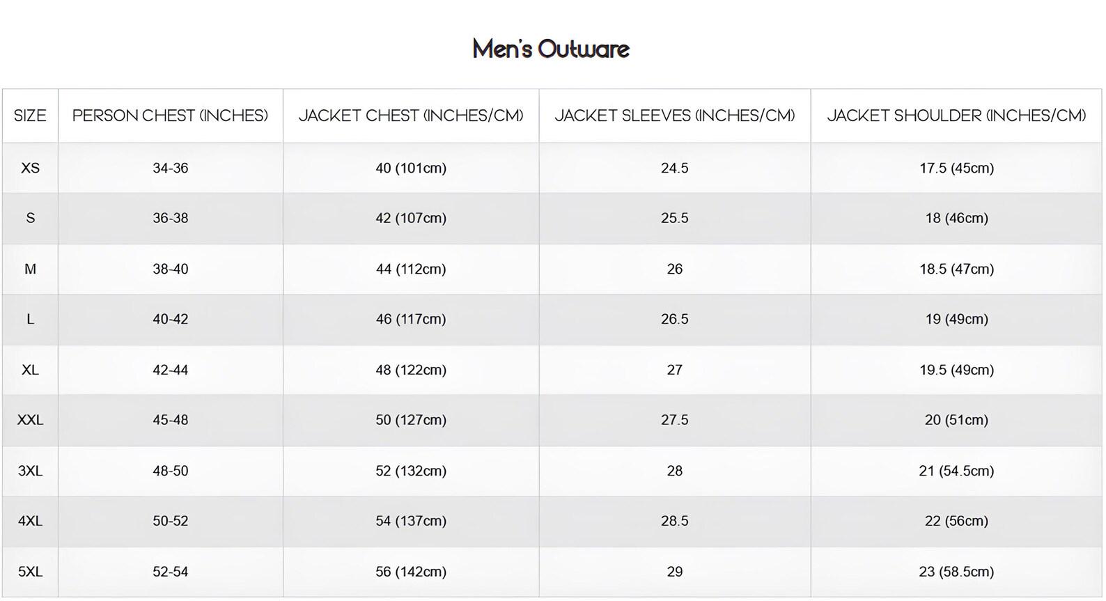 Men's B3 Bomber Shearling Leather Jacket: Tom Hardy Dunkirk Aviator ...