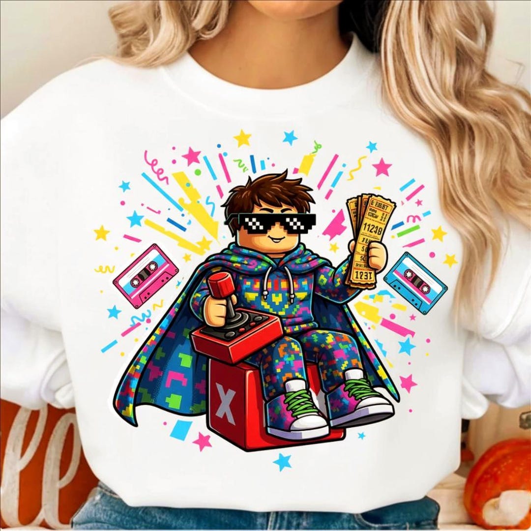 Roblox Png Roblox Gaming Character Png Watercolor Splash Design Roblox ...