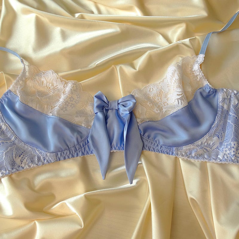 Sissy boys by prissy - Etsy.de