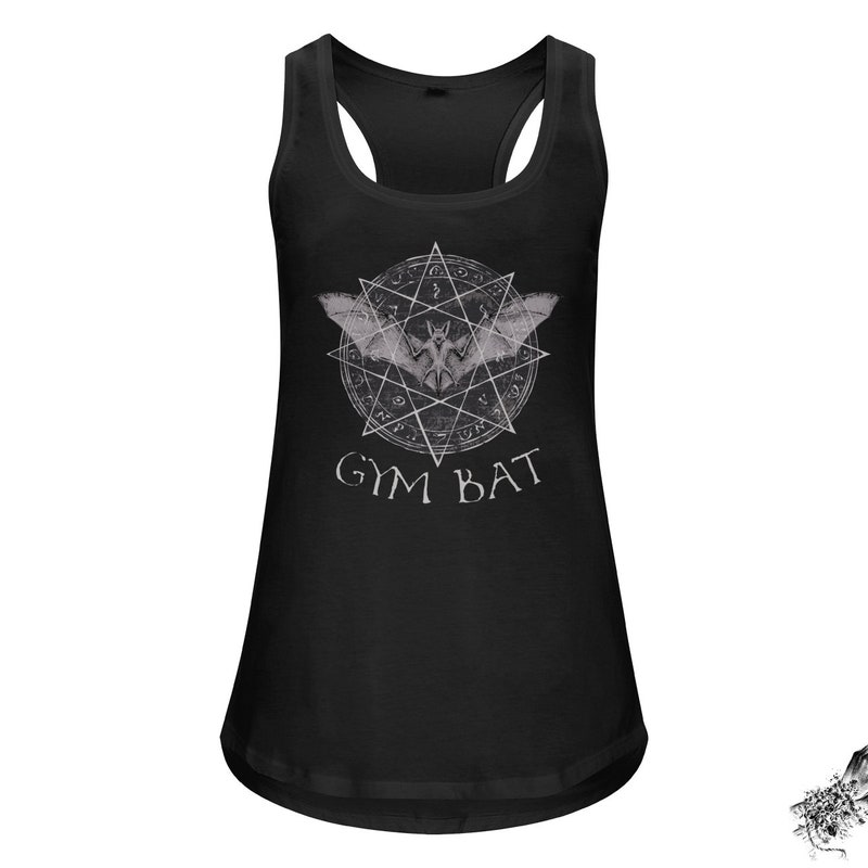 8thSinCreations - Etsy