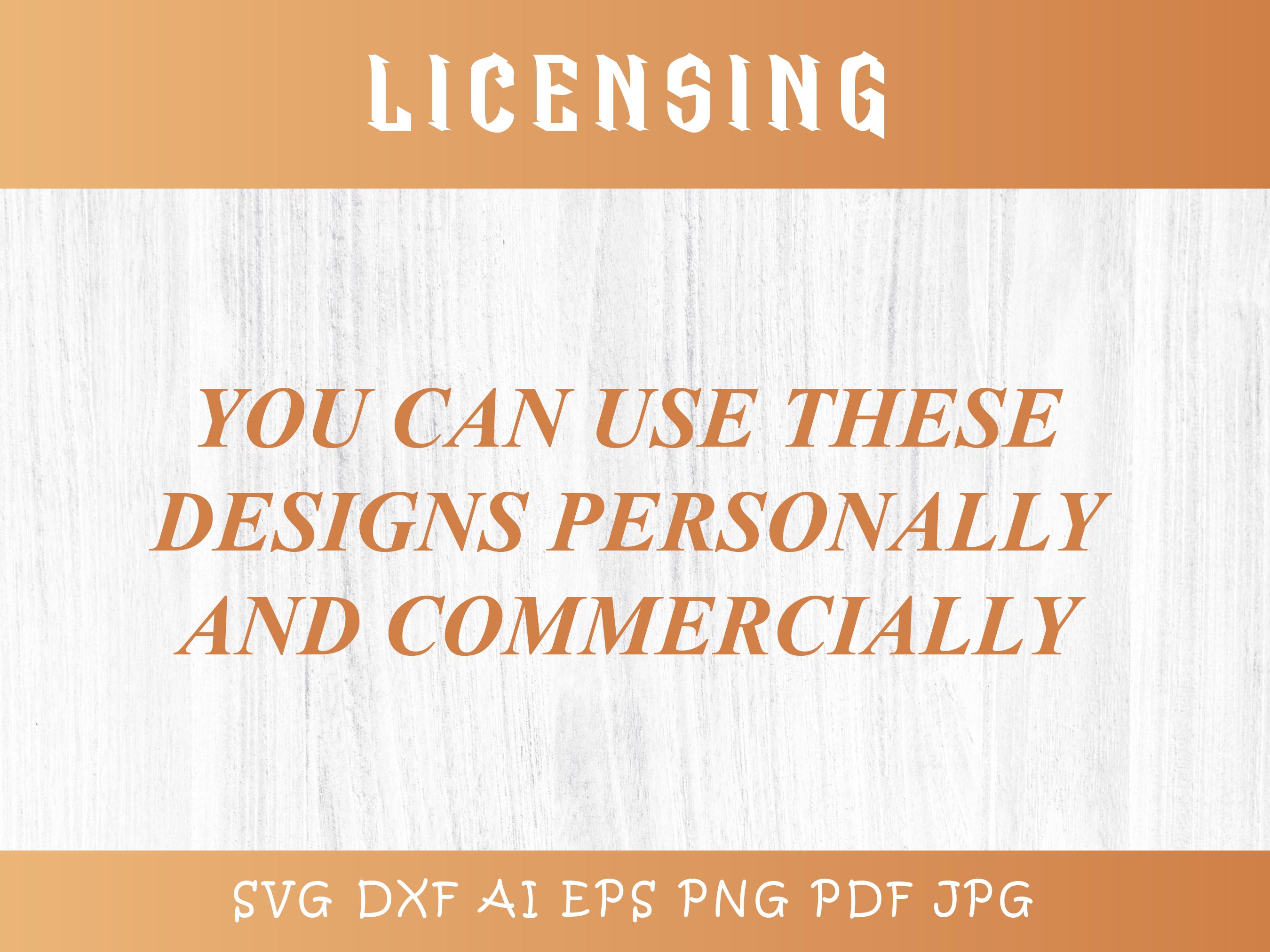Vector Tracing & Custom SVG, Logo to Vector, Manual Tracing, CNC Laser ...