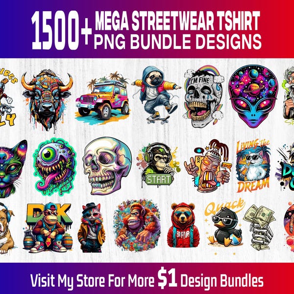 Cool Backgrounds Png - Etsy UK