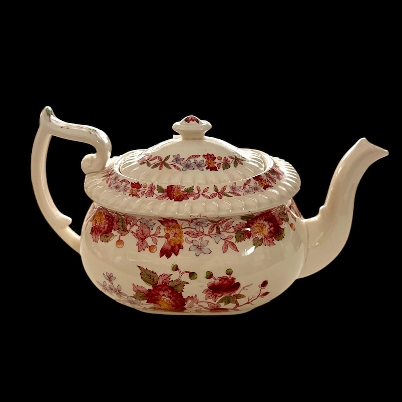 Copeland Spode Gadroon - Etsy