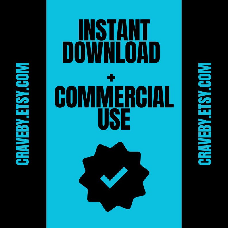500+ Sound Effects Pack for Video Editing | Meme Sounds, Cinematic SFX ...