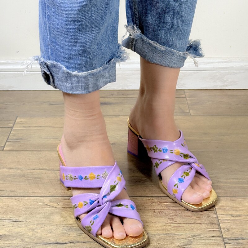 Unique Sandals - Etsy