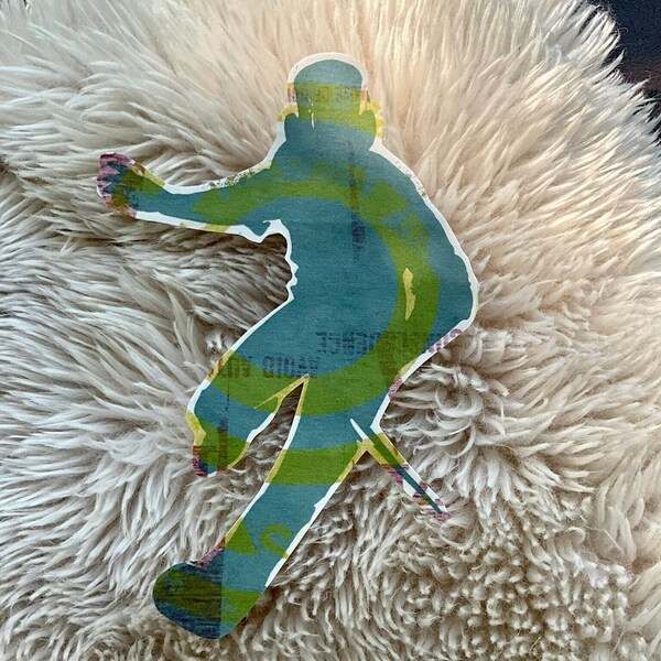 A Clockwork Orange Patch - Etsy