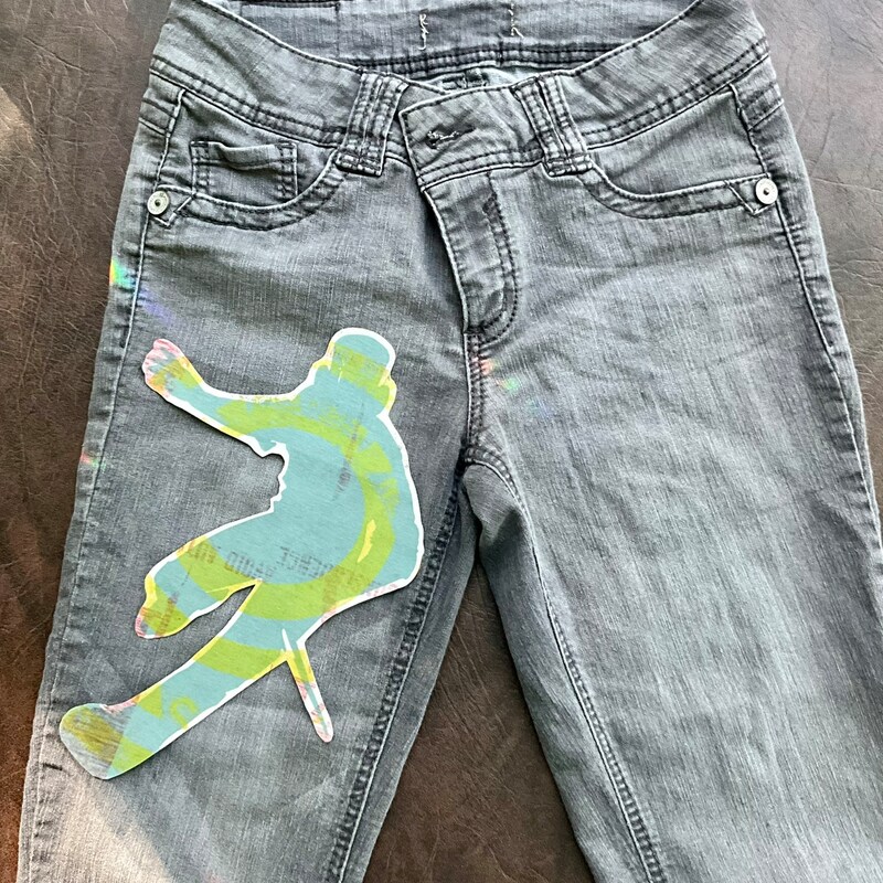 A Clockwork Orange Patch - Etsy