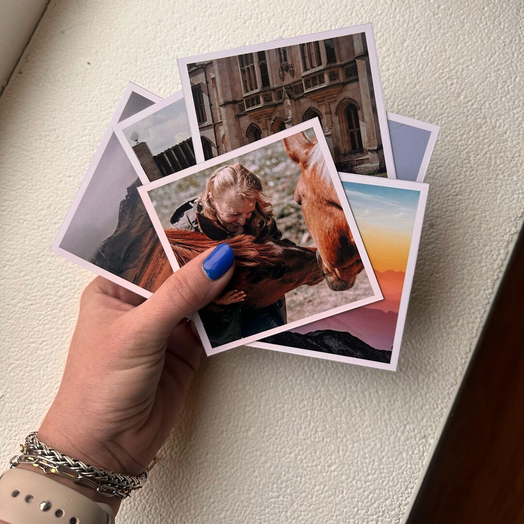 Photo Magnets, Logo Magnets, Business Card Magnets, Name Magnets ...