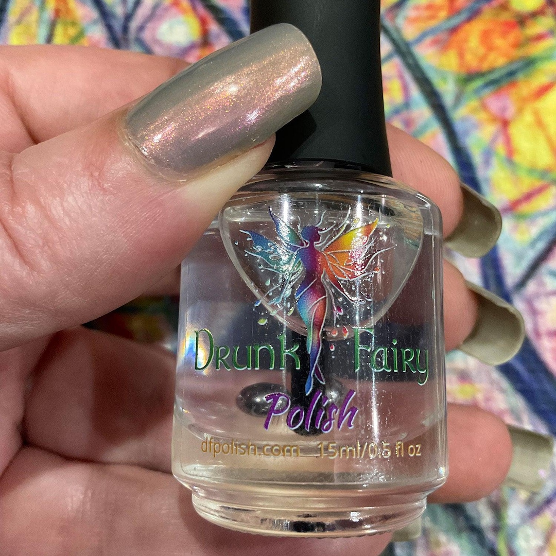 Glasswing Glaze | Fast dry, Glossy, Non-shrinking, Non-yellowing Clear ...