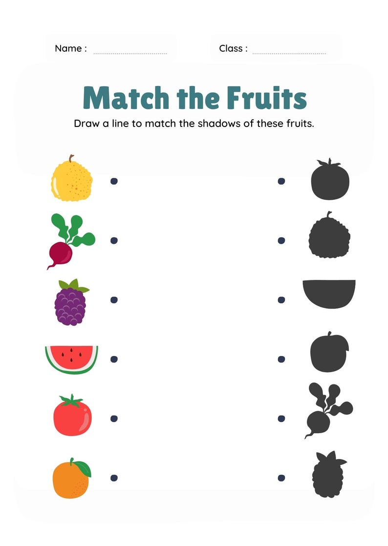 Digital 150+ Christmas Activity Pages for Kids | Holiday Worksheets ...