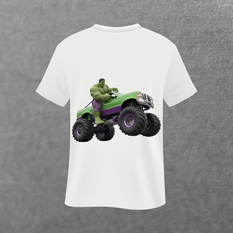 Monster Truck PNG Bundle: Sublimation Designs & Clipart for Cricut ,toddler Truck,offroad - Etsy