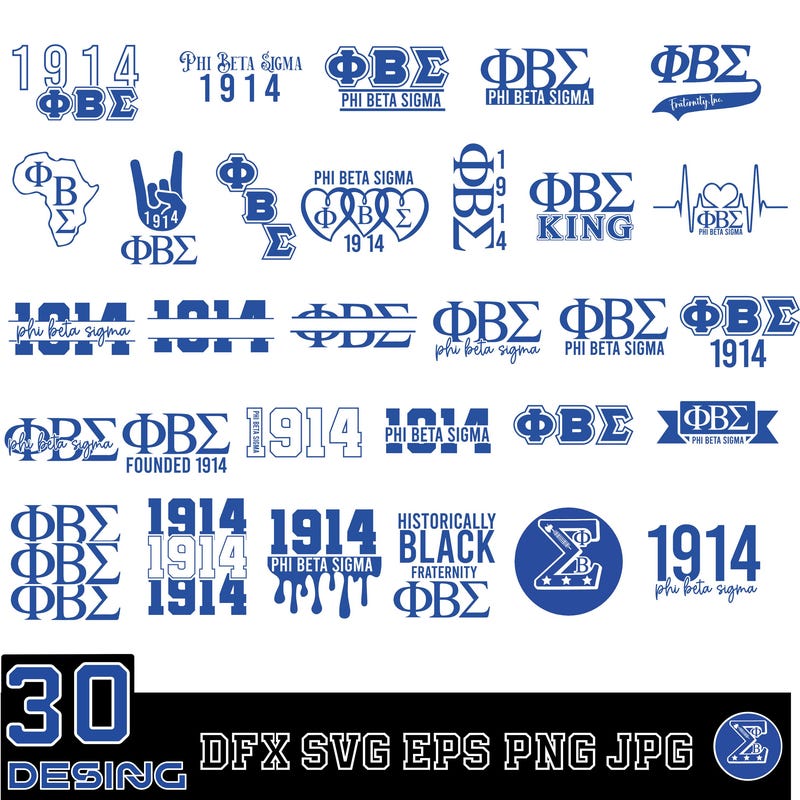 Beta Sigma Phi Tshirt - Etsy