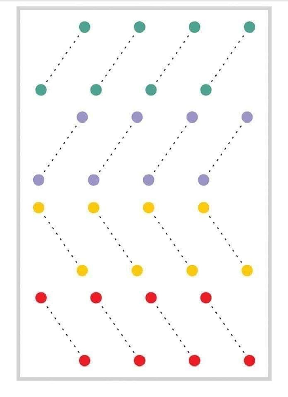Trace, Practice Writing - Etsy