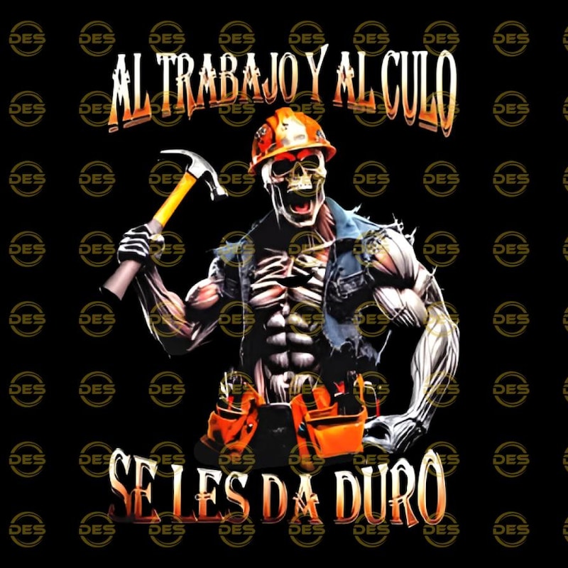 Skeleton Nyc - Etsy UK