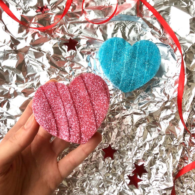 Soap Asmr Kits - Etsy