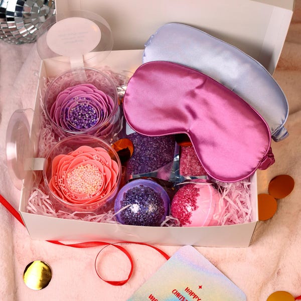Soap Asmr Kits - Etsy
