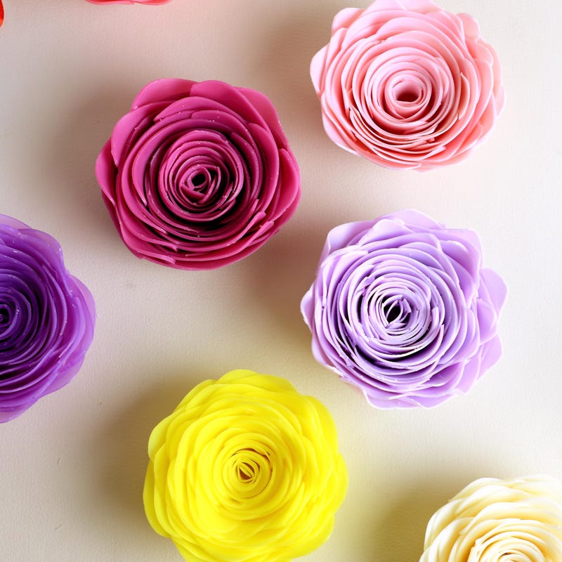 Soap Asmr Kits - Etsy
