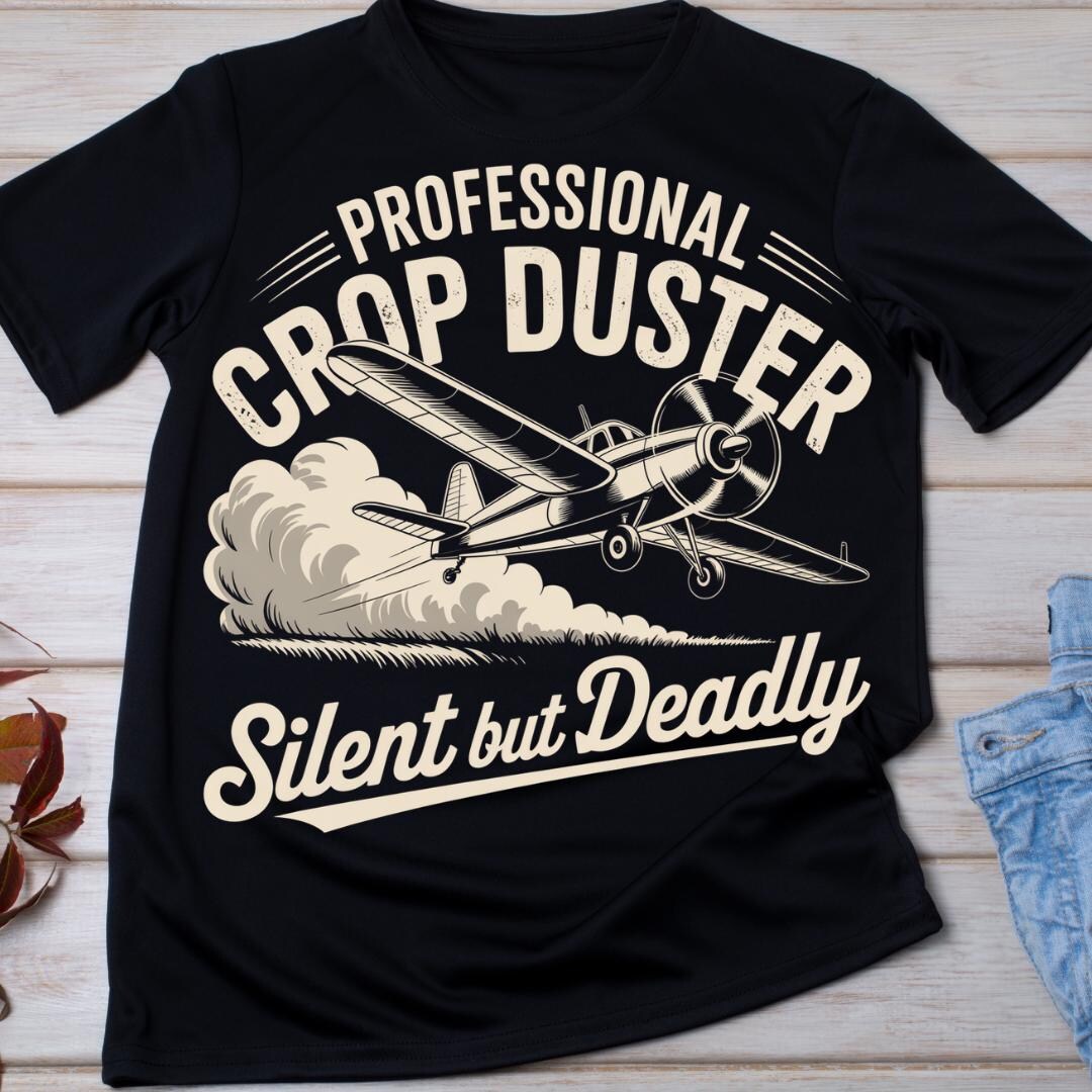 Sarcastic PNG | Funny Adult Humor Sublimation Designs | Snarky Humor ...