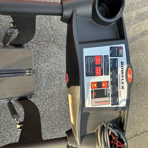 Bowflex Treadclimber TC5000 - Etsy