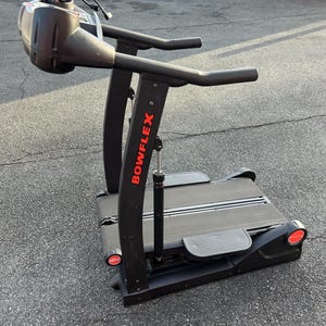Bowflex Treadclimber TC5000 - Etsy