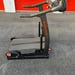 Bowflex Treadclimber TC5000 - Etsy
