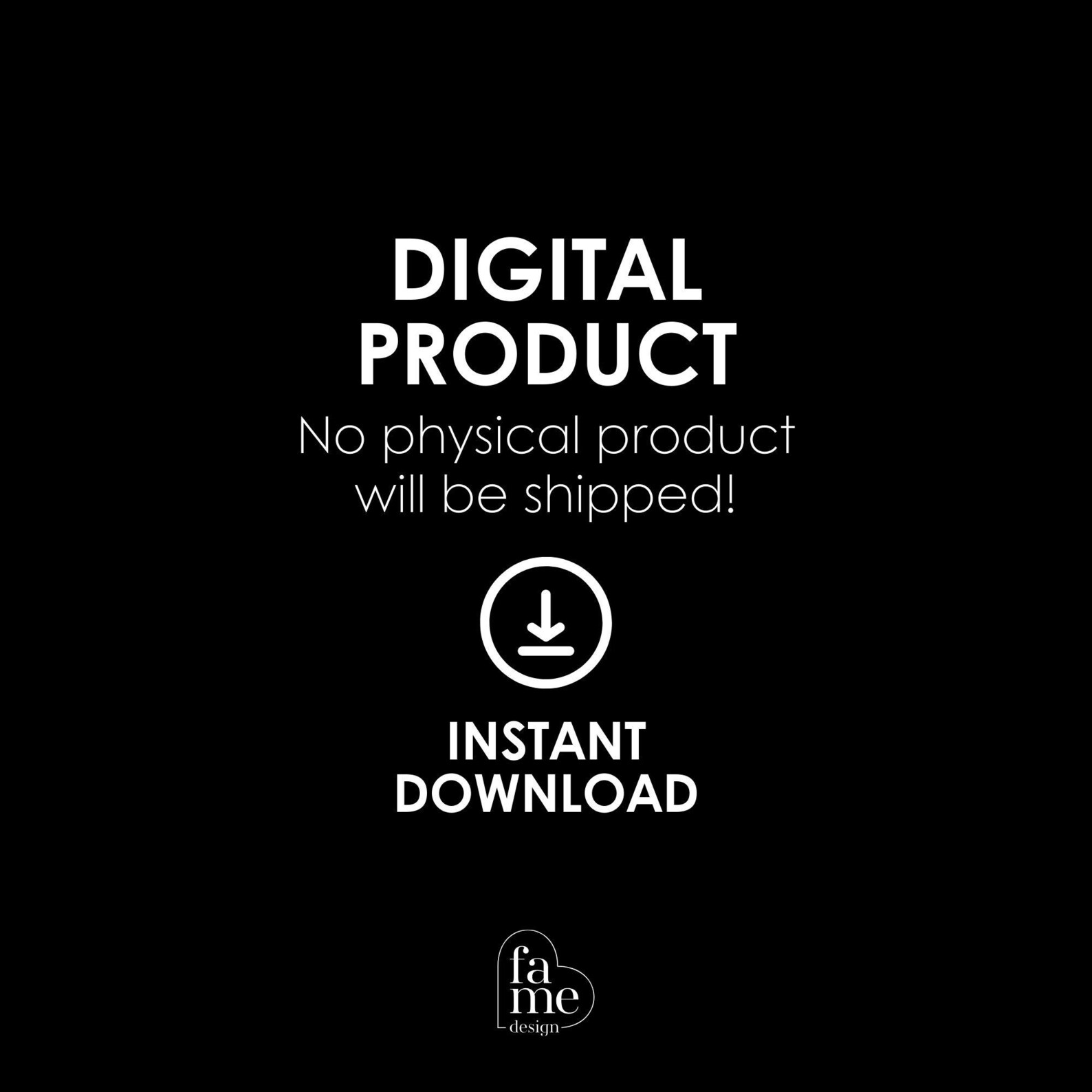 Pisces "m" Letter Zodiac Digital Art - Personalized Zodiac Signs With ...