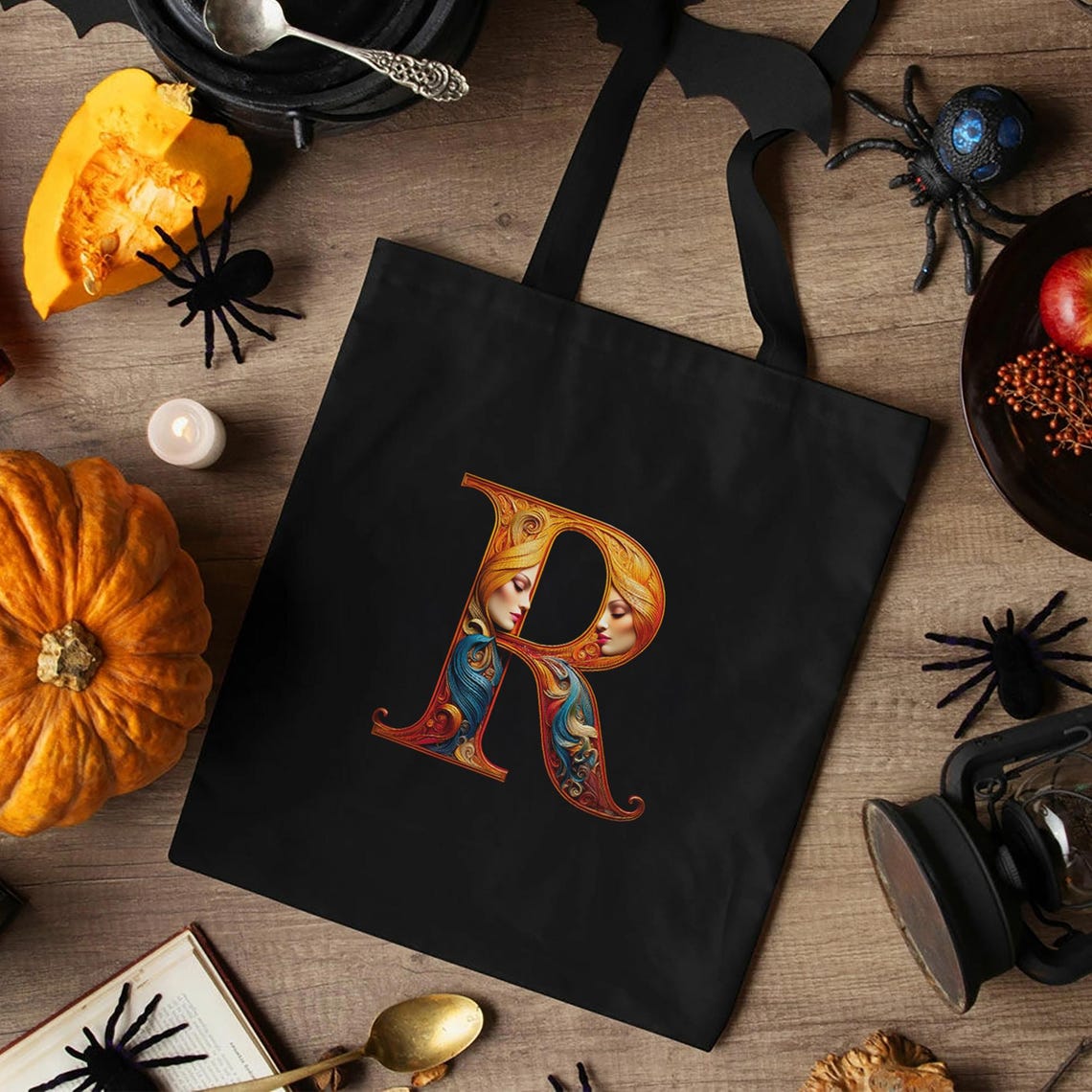 Gemini Alphabet "r" Letter Zodiac Digital Art - Personalized Zodiac ...