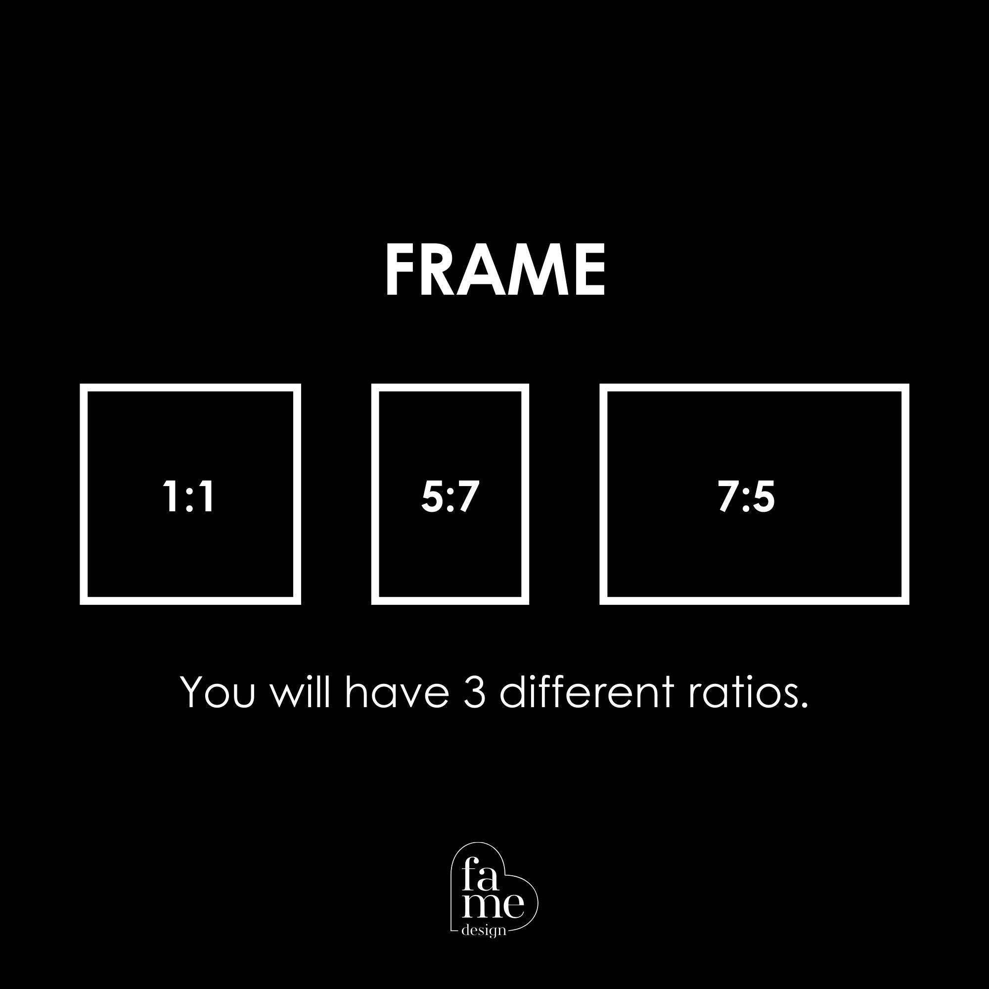 Pisces "m" Letter Zodiac Digital Art - Personalized Zodiac Signs With ...