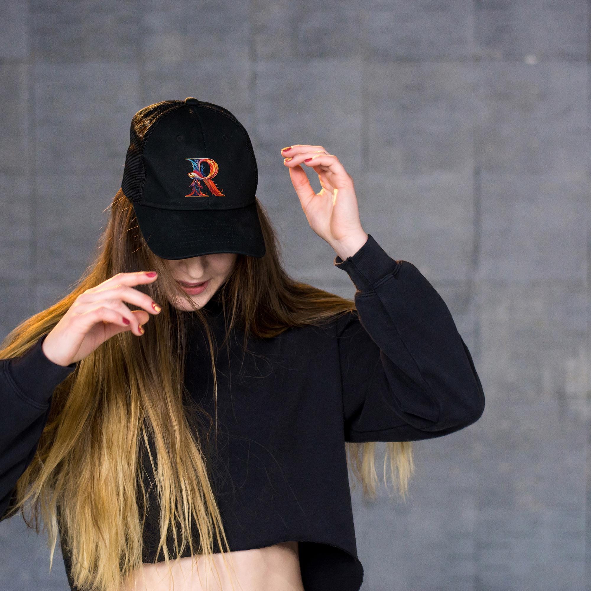 Pisces "m" Letter Zodiac Digital Art - Personalized Zodiac Signs With ...