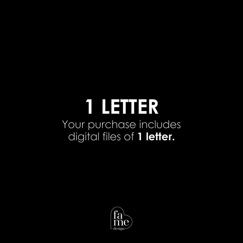 Gemini Alphabet "r" Letter Zodiac Digital Art - Personalized Zodiac ...