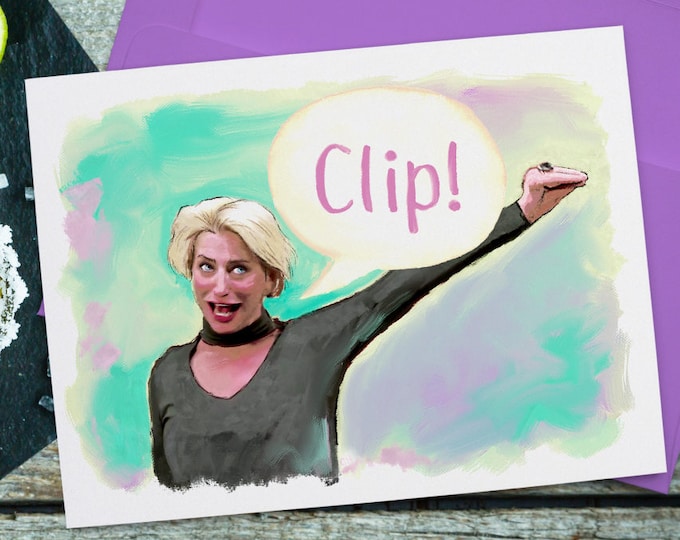 RHONY Real Housewives of New York Adult Coloring Book RHONY - Etsy