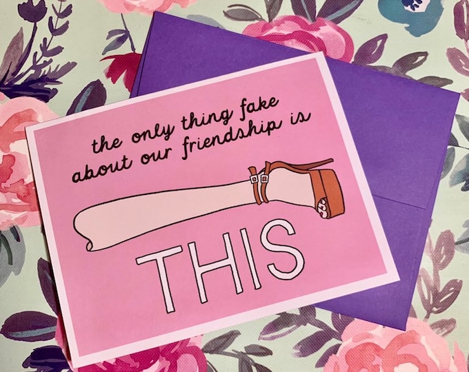 RHONY Real Housewives of New York Adult Coloring Book RHONY - Etsy