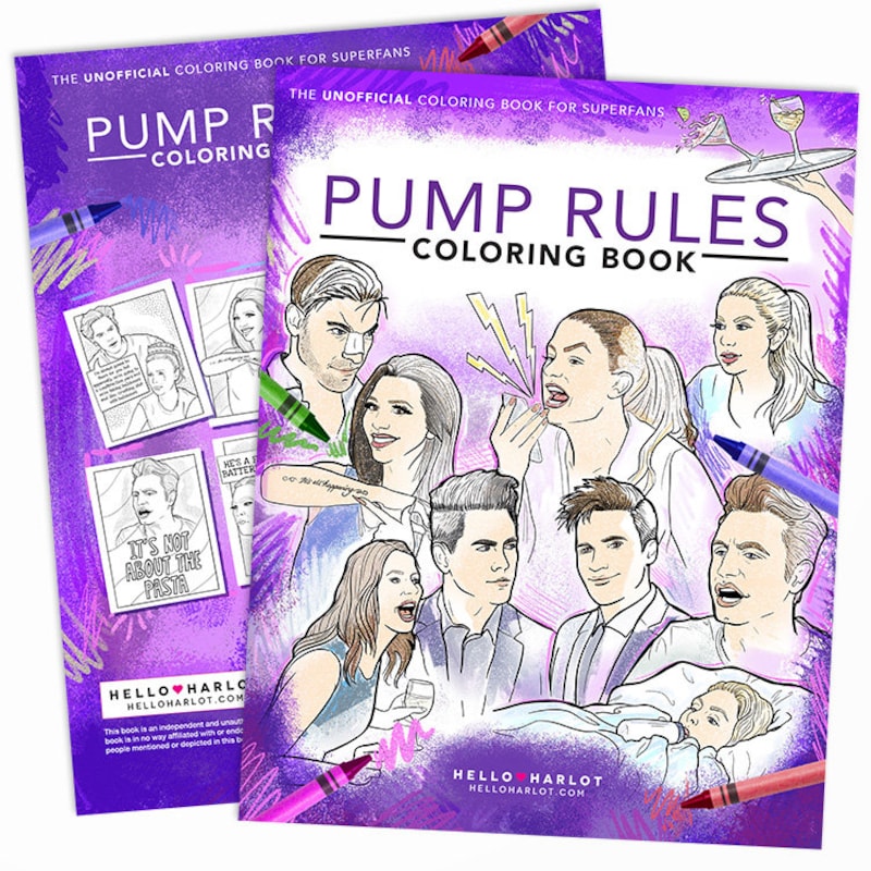 Bravo White Elephant Gifts - 60+ Gift Ideas for 2025