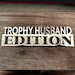 Personalized 3D Car Emblems, Heavy-duty Metal Letters With Strong ...