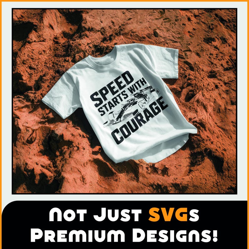 Max Verstappen F1 Champion SVG - Formula 1 Car Silhouette - Cricut ...