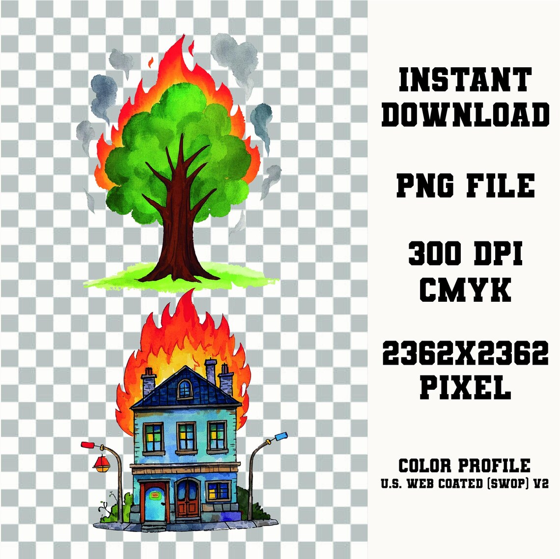 60+ Cute Baby Firefighter Clipart – Fire Truck, Rescue Gear, Fire ...