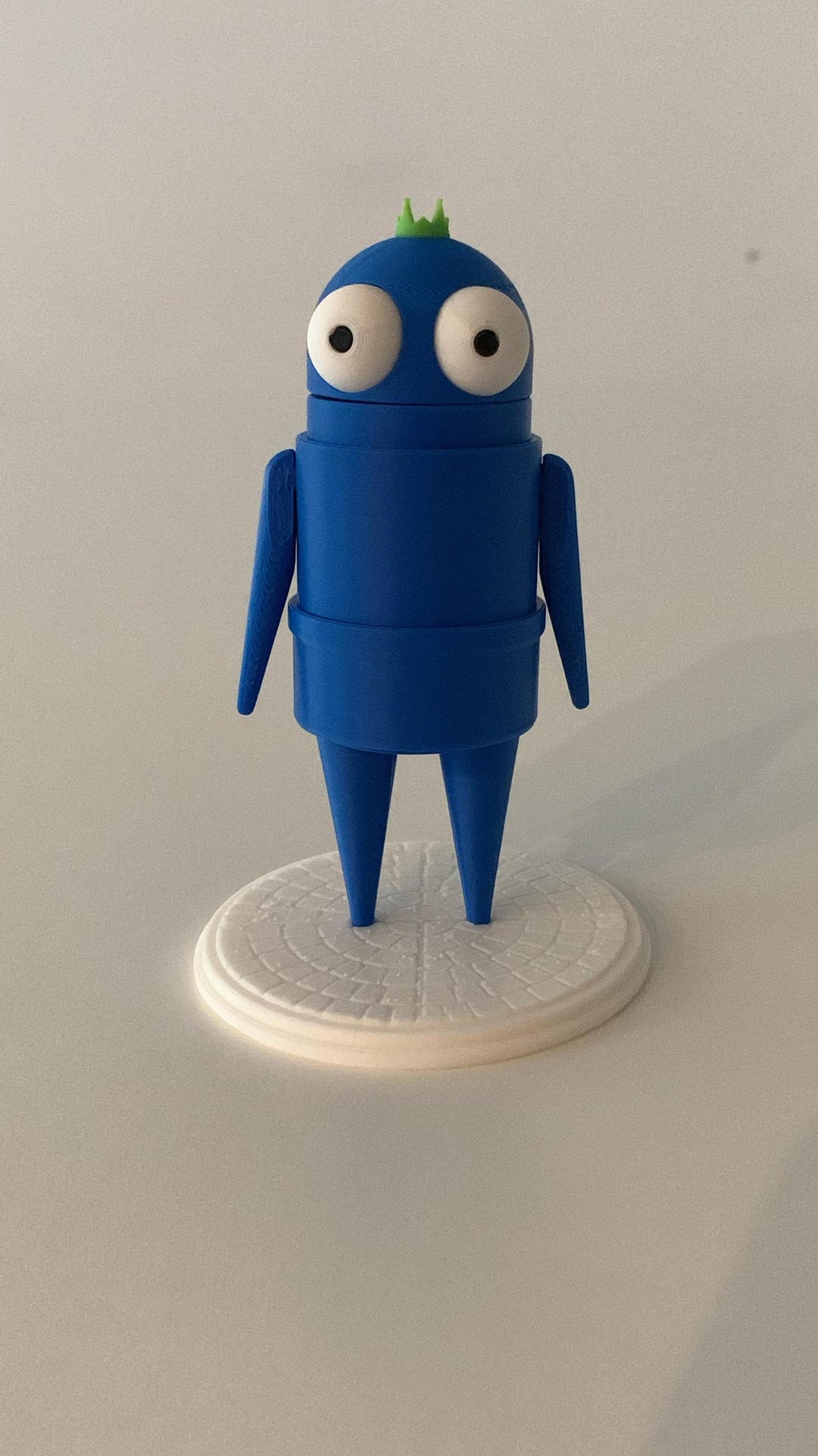 R.E.P.O Desk Robot Movable Repo Game - Etsy