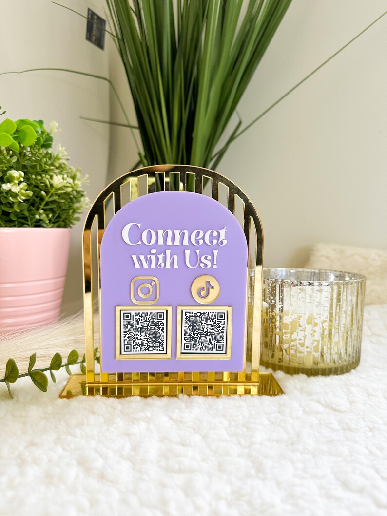 Business Social Media, Social Media Sign for Business, Business Sign ...