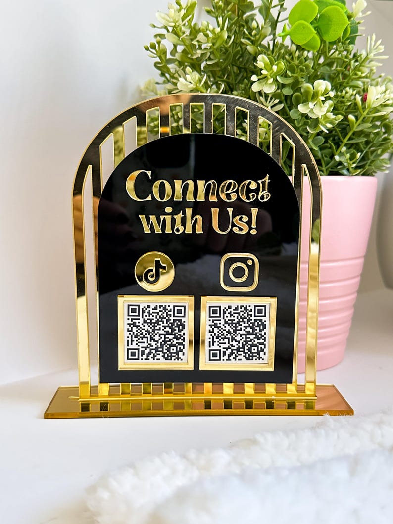 Business Social Media, Social Media Sign for Business, Business Sign ...
