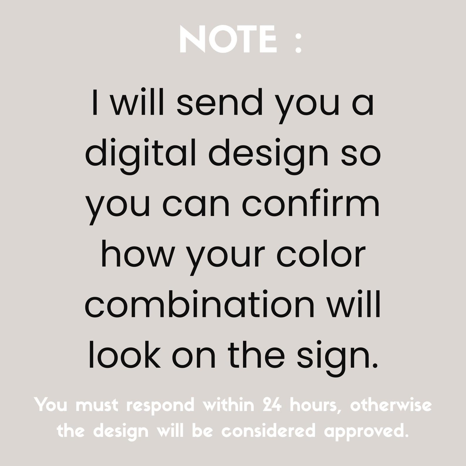 Business Social Media, Social Media Sign for Business, Business Sign ...