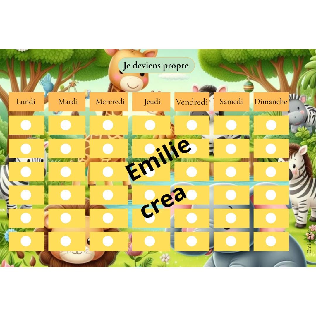 Potty Training Chart, Potty Chart, Toilet, Potty Training, Pee Picture ...