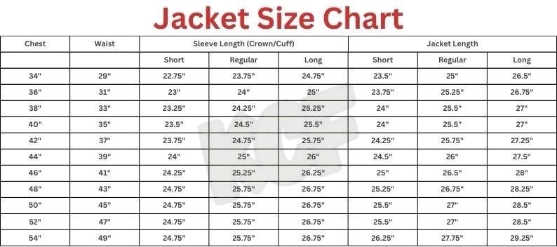 Men's Black Velvet Prince Charlie Kilt Jacket Scottish Wedding Kilt ...