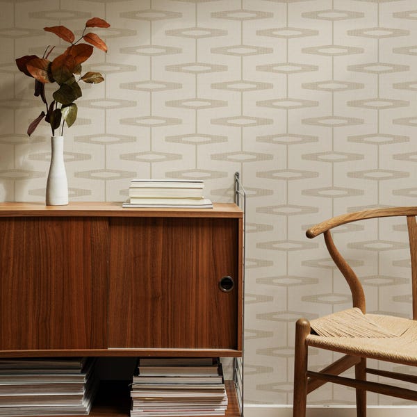 Mcm Wallpaper - Etsy