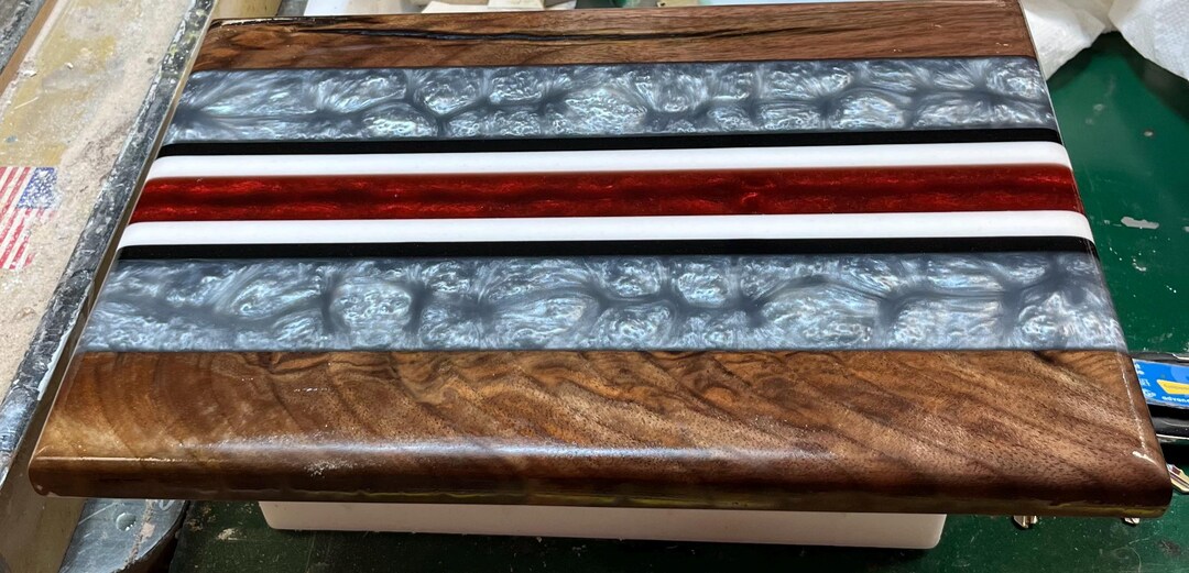 Football Themed Charcuterie Boards - Etsy