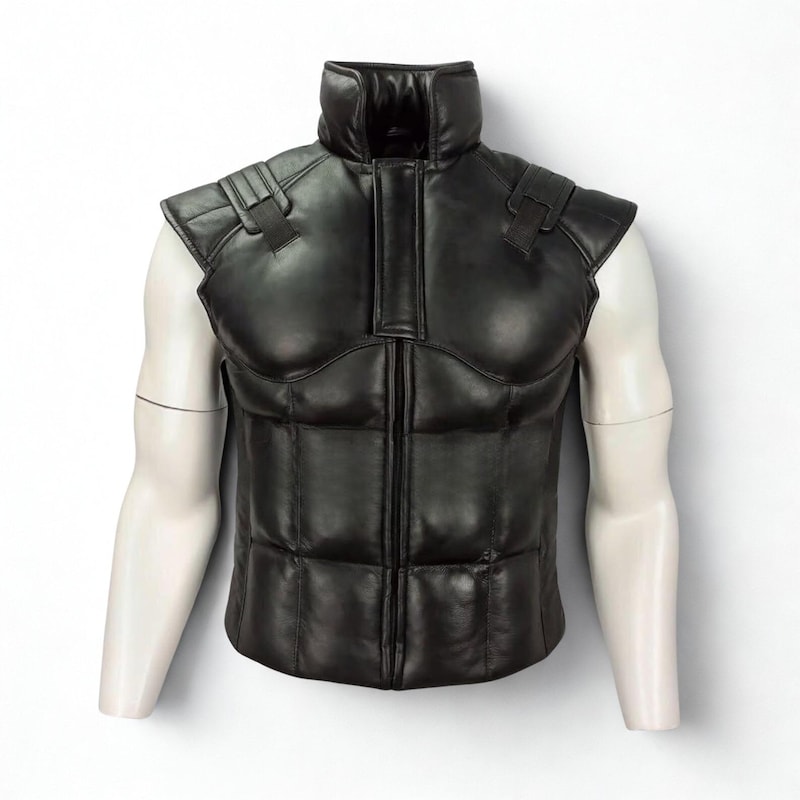 Metal Gear Solid Snake Costume - Etsy