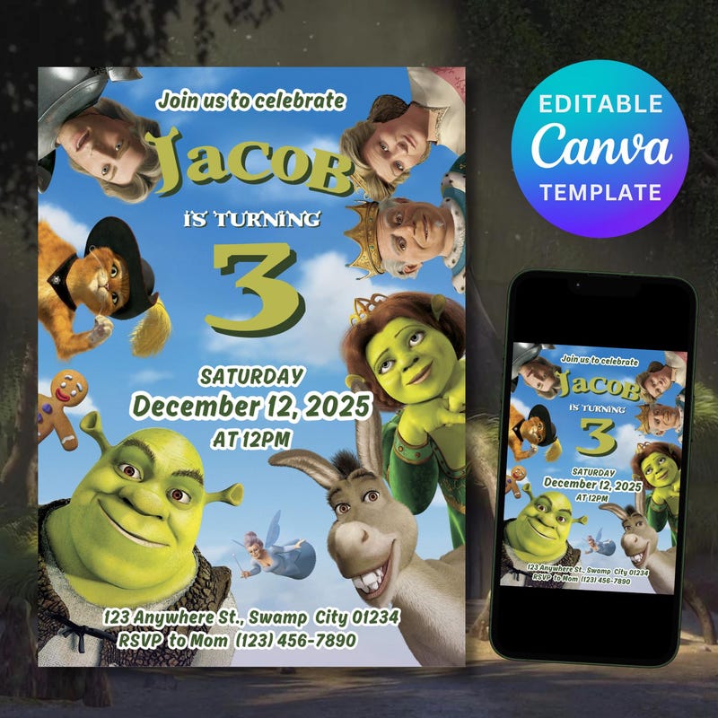Shrek Fiona Costumes - Etsy UK