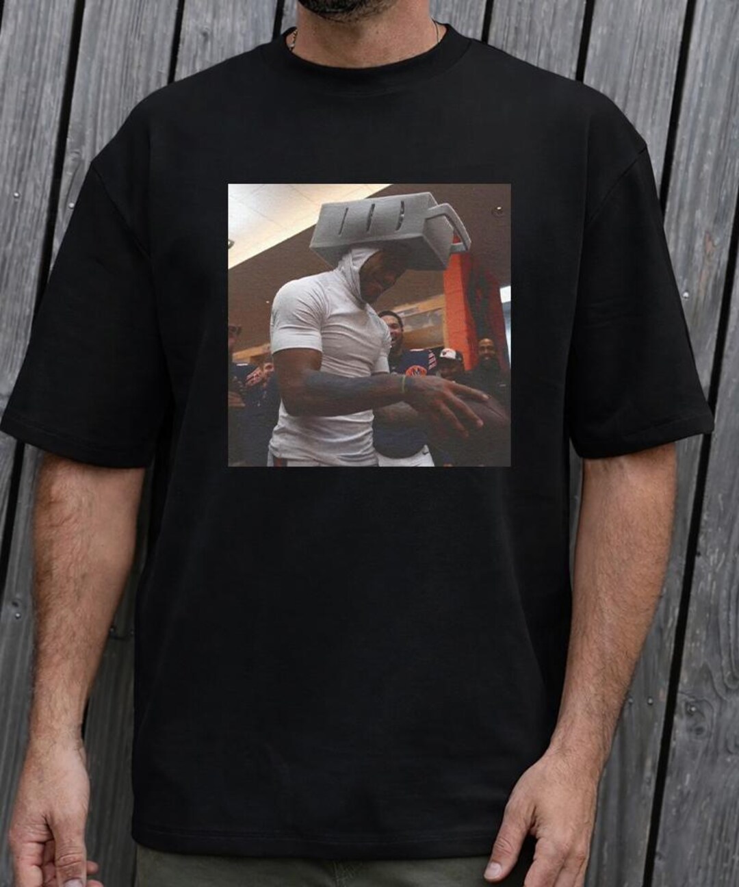 DJ Moore the Cheese Grater Shirt, Moore the Cheese Grater Tshirt ...