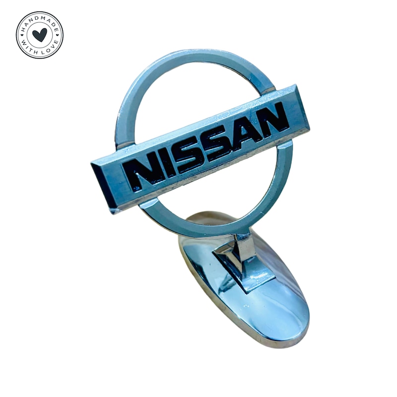 Nissan Sunny Accessories - Etsy