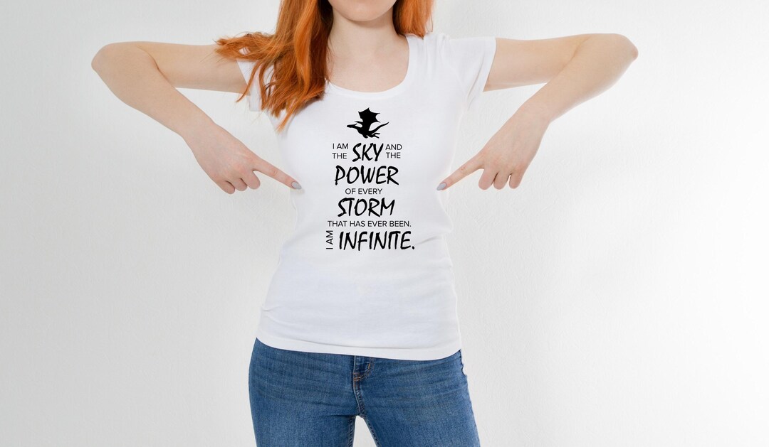 Fourth Wing SVG - Etsy
