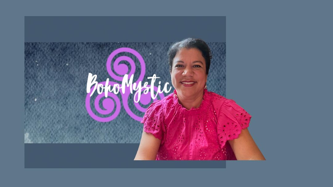 30 Minute Tarot Reading—24 Hr Turnaround Mon-thurs or 48 Hr Turnaround ...